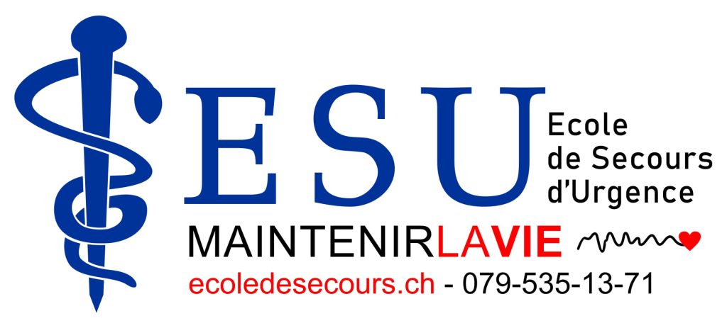 Reconnaissance ASCA secourisme Fey - Cours samaritains premiers secours ...
